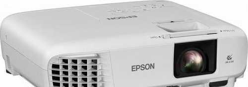 Epson EH-TW740