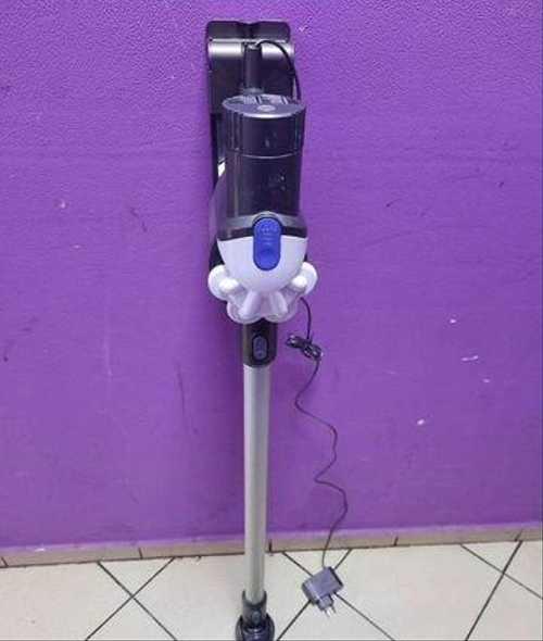 Пылесос dyson Dc45