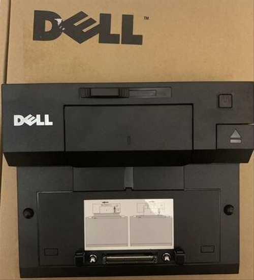 Dell PR03X