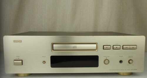 Denon DCD-2800AL / CD плеер