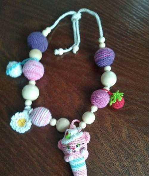 Слингобусы