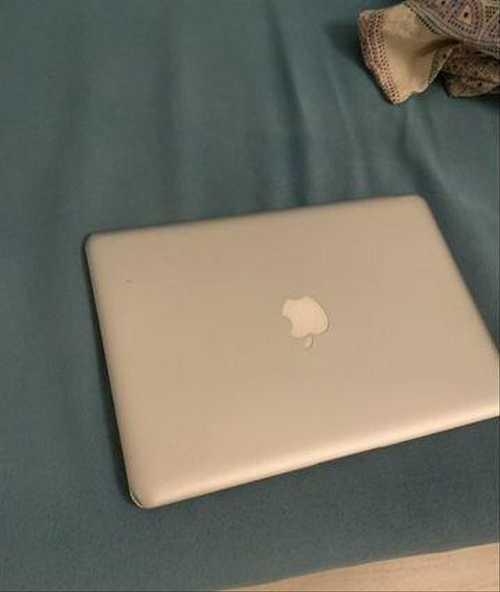 Apple MacBook air 13 a1304
