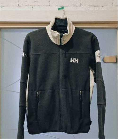 Флисовая кофта Helly Hansen