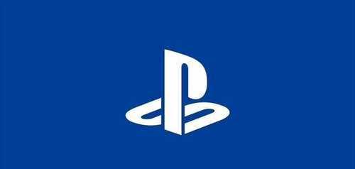 Установка и Продажа цифровых игр на PS4 PS5