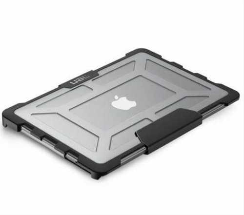 Чехол UAG Plasma для MacBook Pro 13" с и без Touch