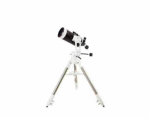 Телескоп Sky-Watcher BK MAK127 AZ5 со стальной тре