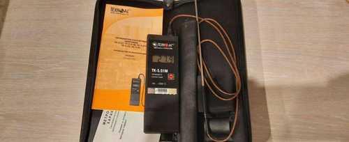 Термометр контактный ТК-5.01М. Рабочий