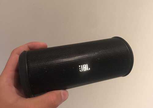 JBL Flip 2
