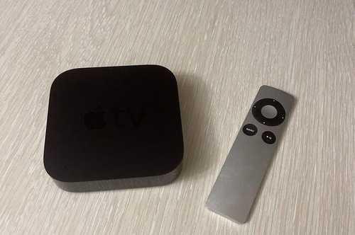 Apple tv 3 a1469. Пульт для Apple TV модель a1513 замена аккумулятора.