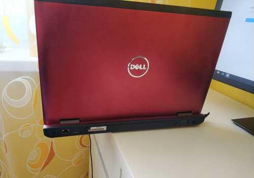 Ноутбук Dell Vostro 3550