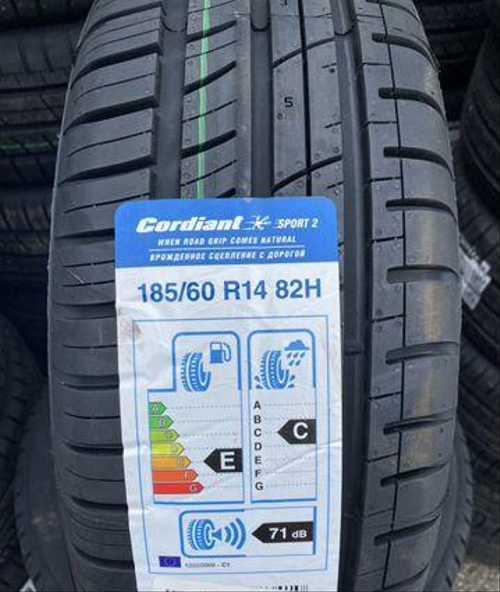 185 60 14. Cordiant Road Runner 175/70 r13. Cordiant 175/70r13 82h Road Runner PS-1. Кордиант 175/70/13 h 82 Road Runner. Кордиант спорт 2 185/65 r14.