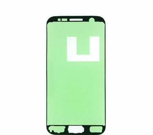 Скотч двухсторонний для SAMSUNG Galaxy S7 (G930)