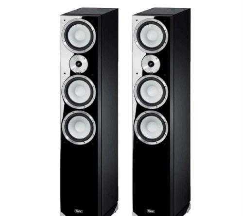 Magnat Quantum 757 Piano Black