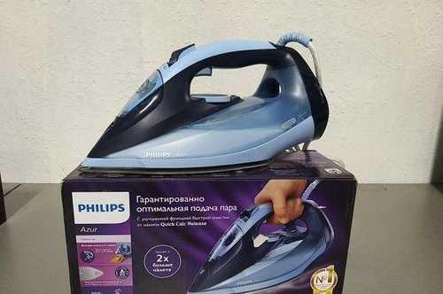 Gc4564 20 azur. Philips gc4564/20 Azur. Утюг Philips Azur gc4564/20 Cyan/Blue. Philips Azur 4564. Philips gc4556/20 Azur.