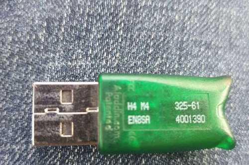 Usb hasp 1c сервер64