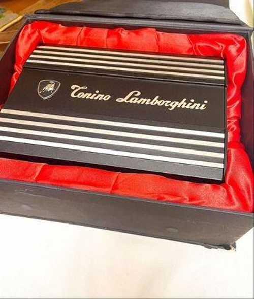 Телефон Tonino Lamborghini Antares