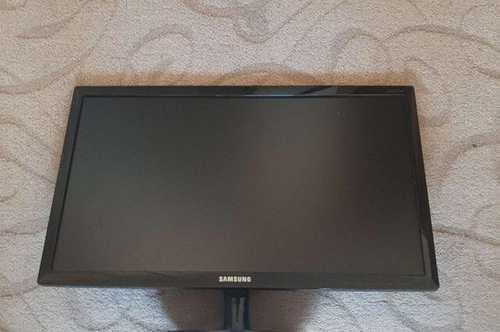 Монитор Samsung S22C150NS/C1 21.5"