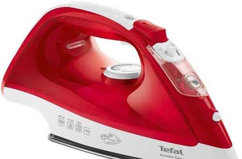 Утюг Tefal FV1543