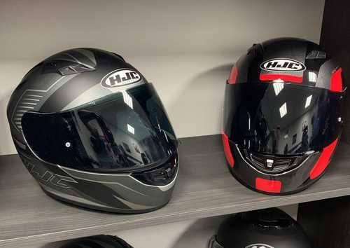 Шлем HJC CS15