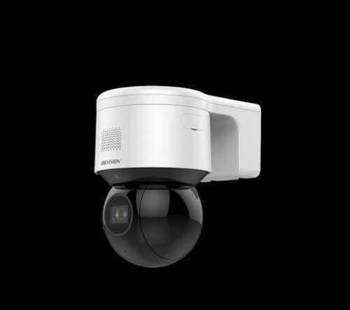 Видеокамера IP hikvision DS-2DE3A404IW-DE, 1440p