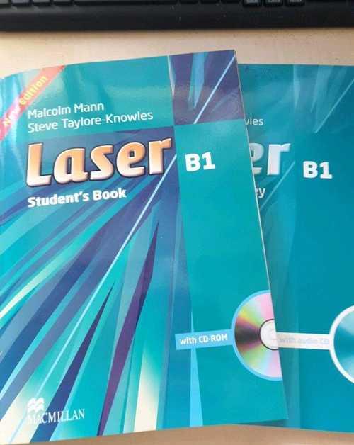 Laser b1. Malcolm Mann Laser b1 student's book. Laser b1 students book Steve. Macmillan Laser b2. Учебник английского Laser b1.