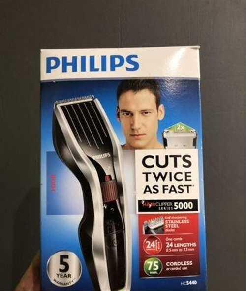 Филипс краснодар. Philips триммеры Cuts twice as fast. Philips HC 5450 разбо. Машинка для стрижки волос Philips Cuts twice as fast HC 5000 купить насадку. Разборка Philips hc5450 Series 5000.