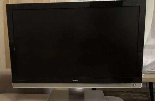 Монитор Benq ew2730-b