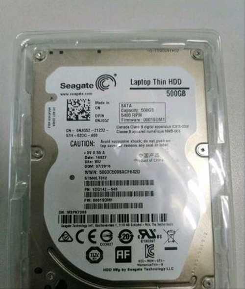 Seagate laptop thin hdd 500gb. Жесткий диск для ноутбука Seagate 500 GB авито.