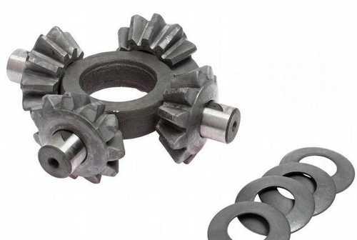 Крестовина Камаз 53205-2403081