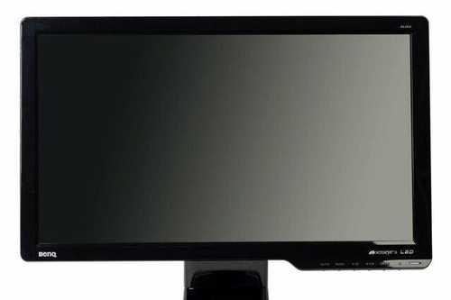 19.5" монитор BenQ GL2023A