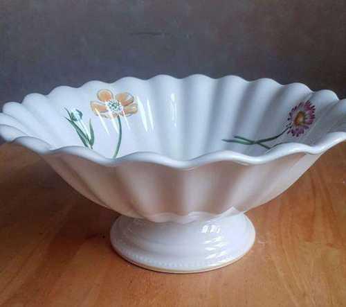 My Garden oт Villeroy & boch