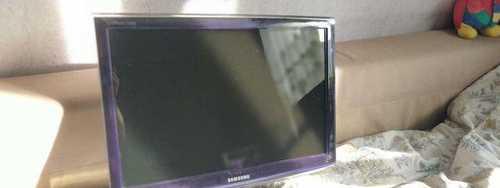 Samsung T220G