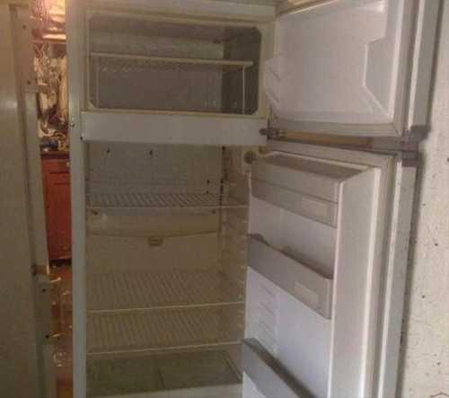 Резина для холодильников Днепр 133*55 см