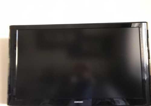 Телевизор SAMSUNG