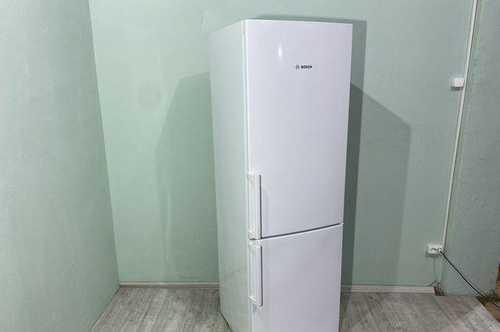 Холодильник Bosch KGS36XW20R