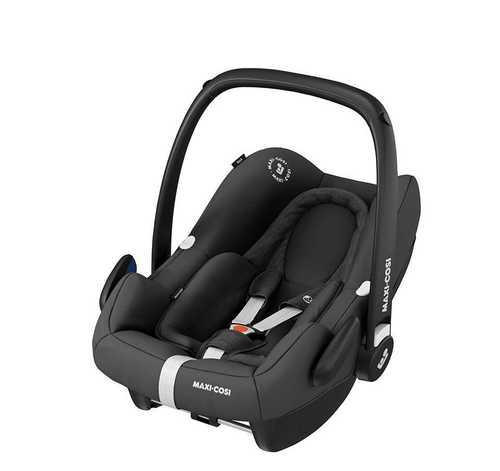 Maxi-Cosi Rock