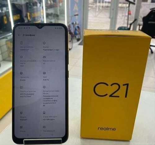 Подключение realmi c21 к компьютеру