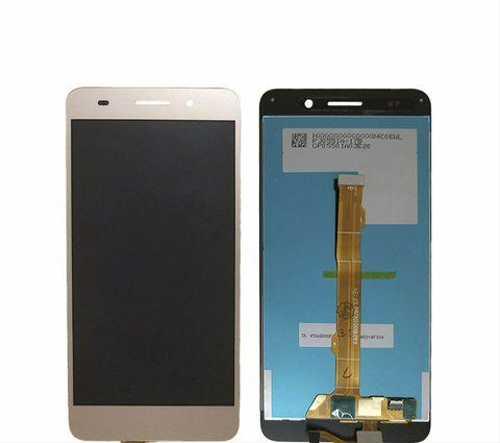 Дисплей Huawei Honor 5A / Y5 II