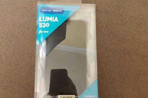 Чехол для Nokia Lumia 530