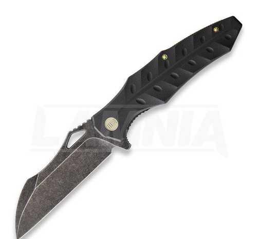 Складной нож We Knife 701E