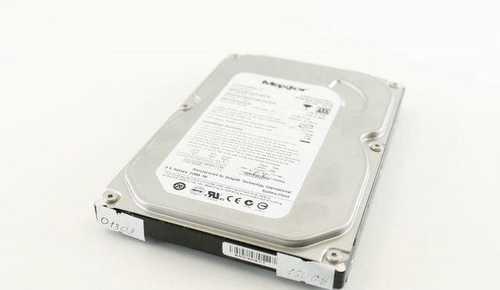 HDD3.5 160 GB Maxtor