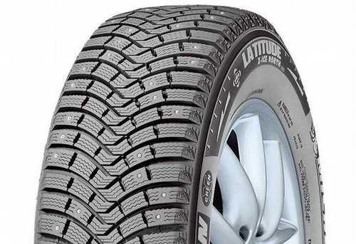 Michelin Latitude X-Ice North 2 255/50 R19