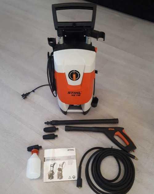 Мойка stihl re 118. Мойка re 80 Stihl. Stihl re 108 шланг бобина. Мойка штиль 205. Stihl re 108 шланг высокого давления.