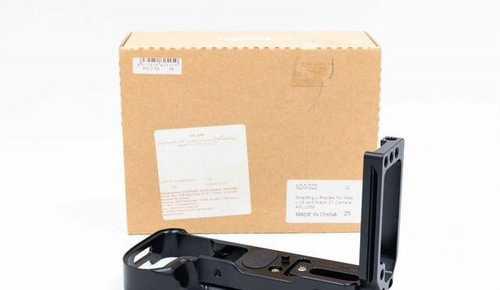 SmallRig APL2258 L-Bracket для Nikon Z5, Z6, Z6 II
