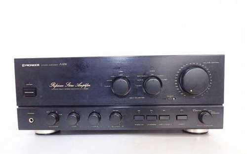Pioneer A-838