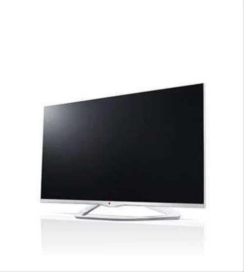 LG 47la667v-ZB. LG 42la660v. Dual Play LG. Телевизор LG 50la667s 50".