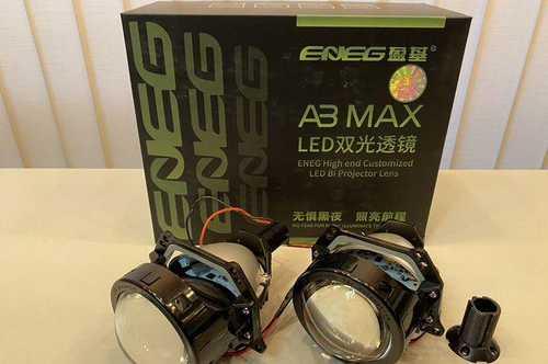Aozoom A3 max