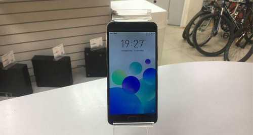 Га94 - Meizu U20 16GB