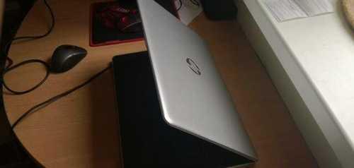 Ноутбук Hp 15 Bw0xx Купить