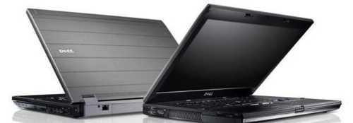 Ноутбук / Dell M4500 / Сore i5 / 8 GB